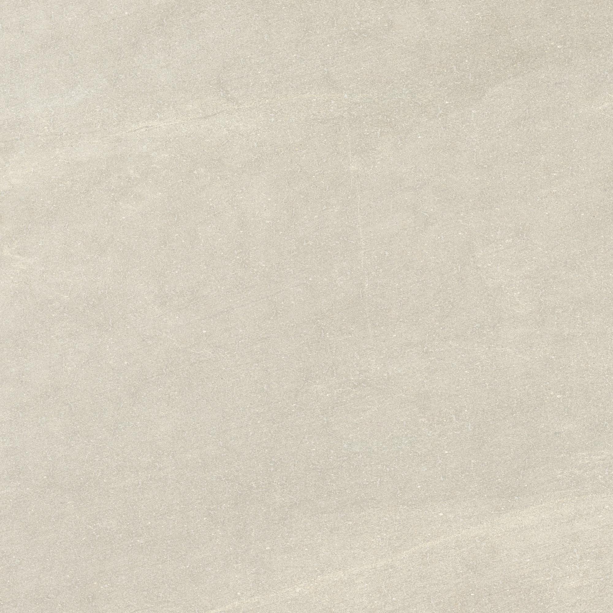 Suelo porcelánico Petralava 75x75 cm marfil C3 interior/exterior ...