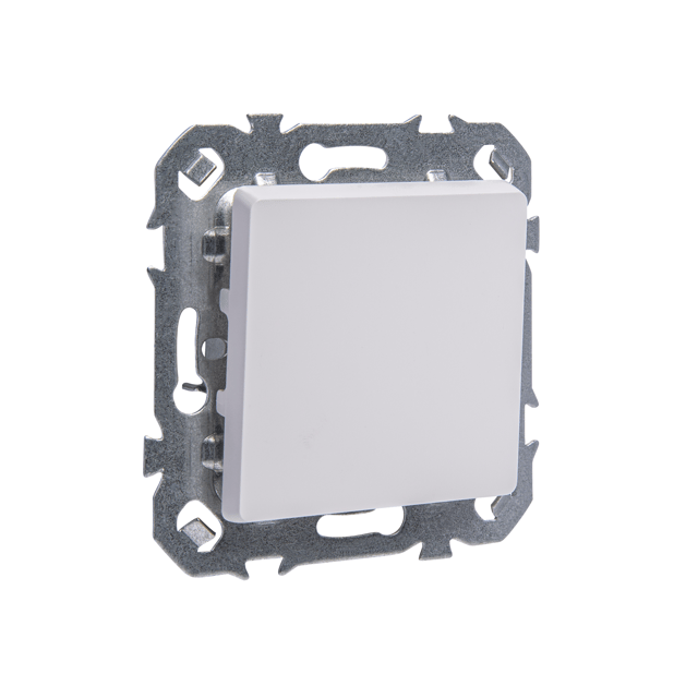 Lexman Luxia | Leroy Merlin