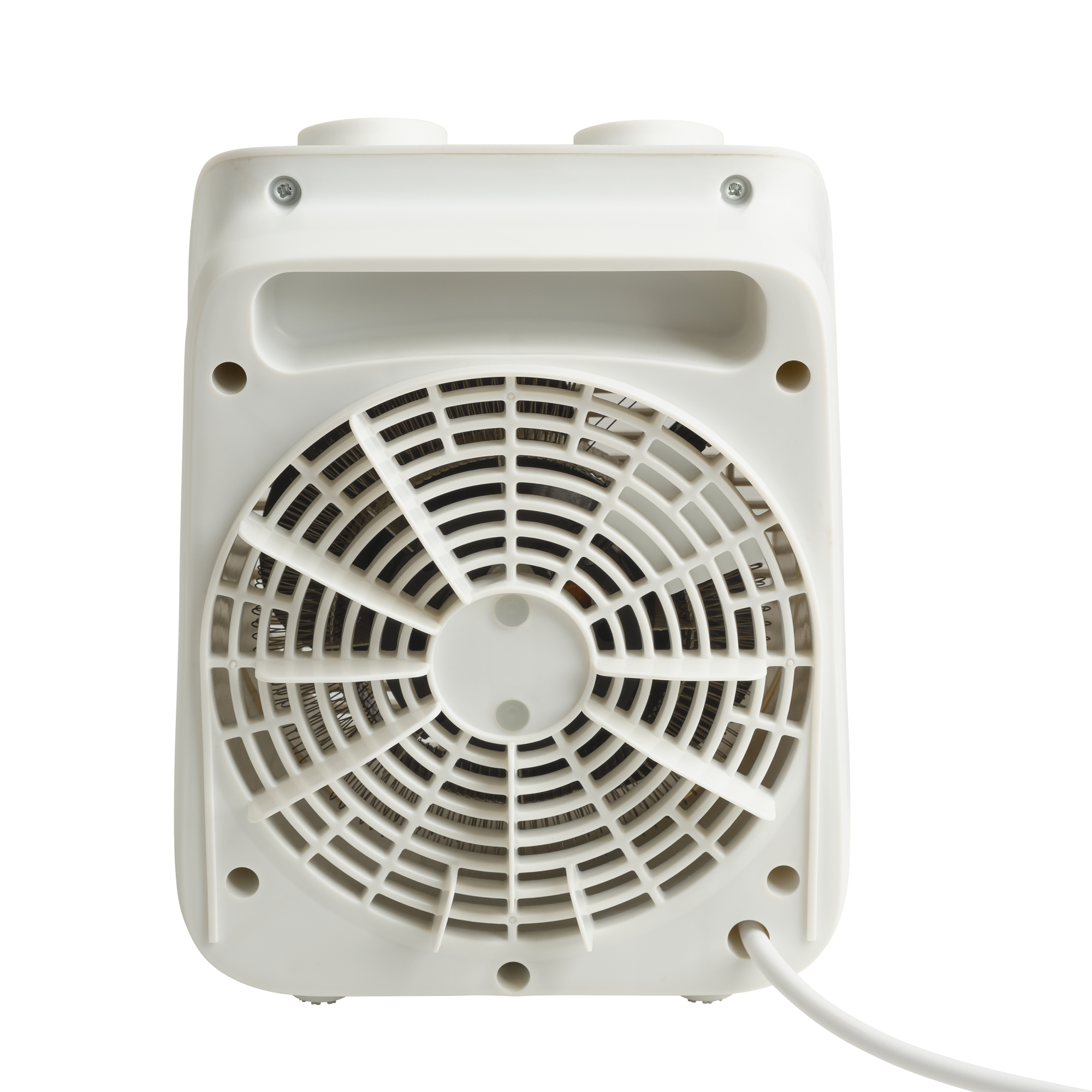 Termoventilador Equation Five 2 2000W | Leroy Merlin