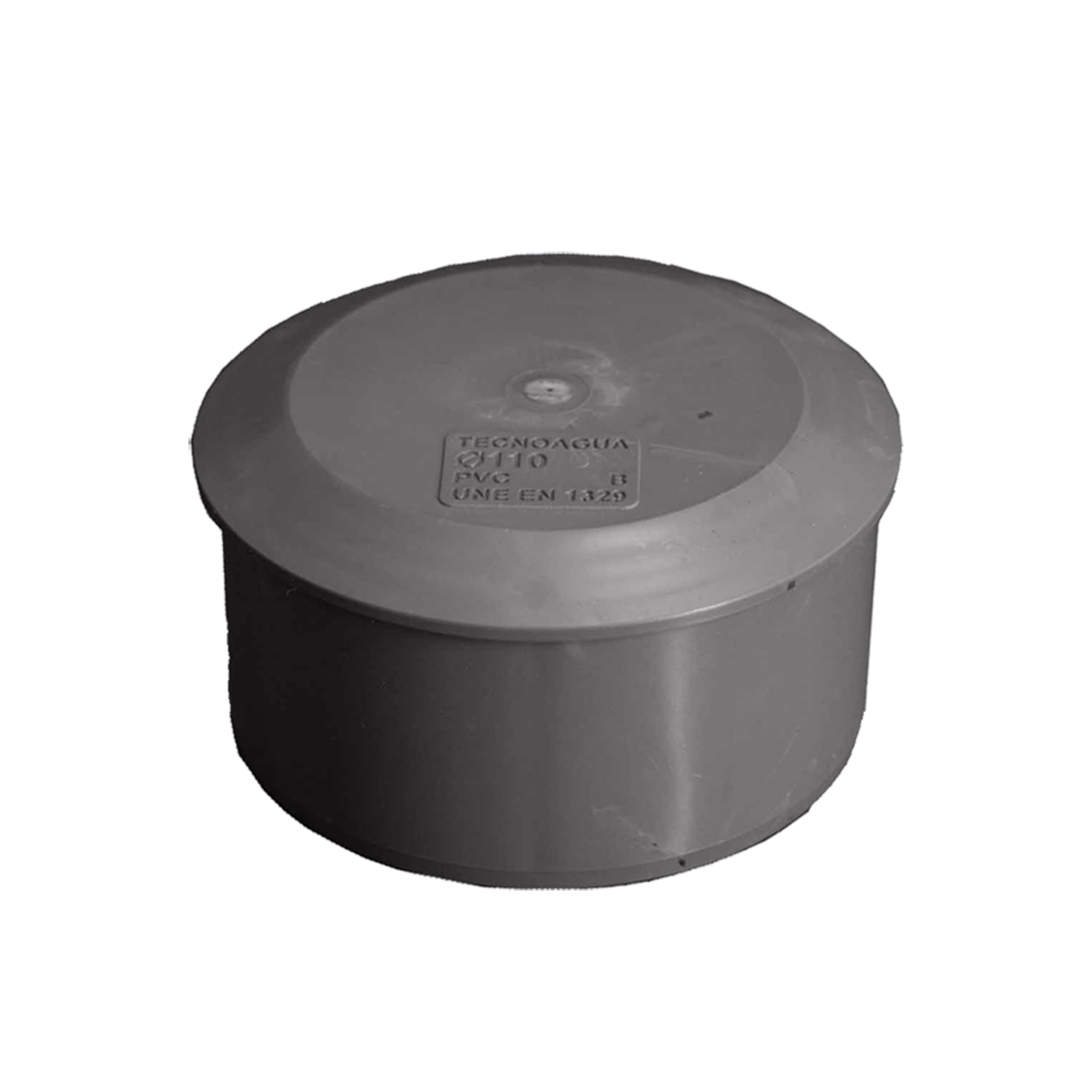 TAPON MACHO D110 | Leroy Merlin