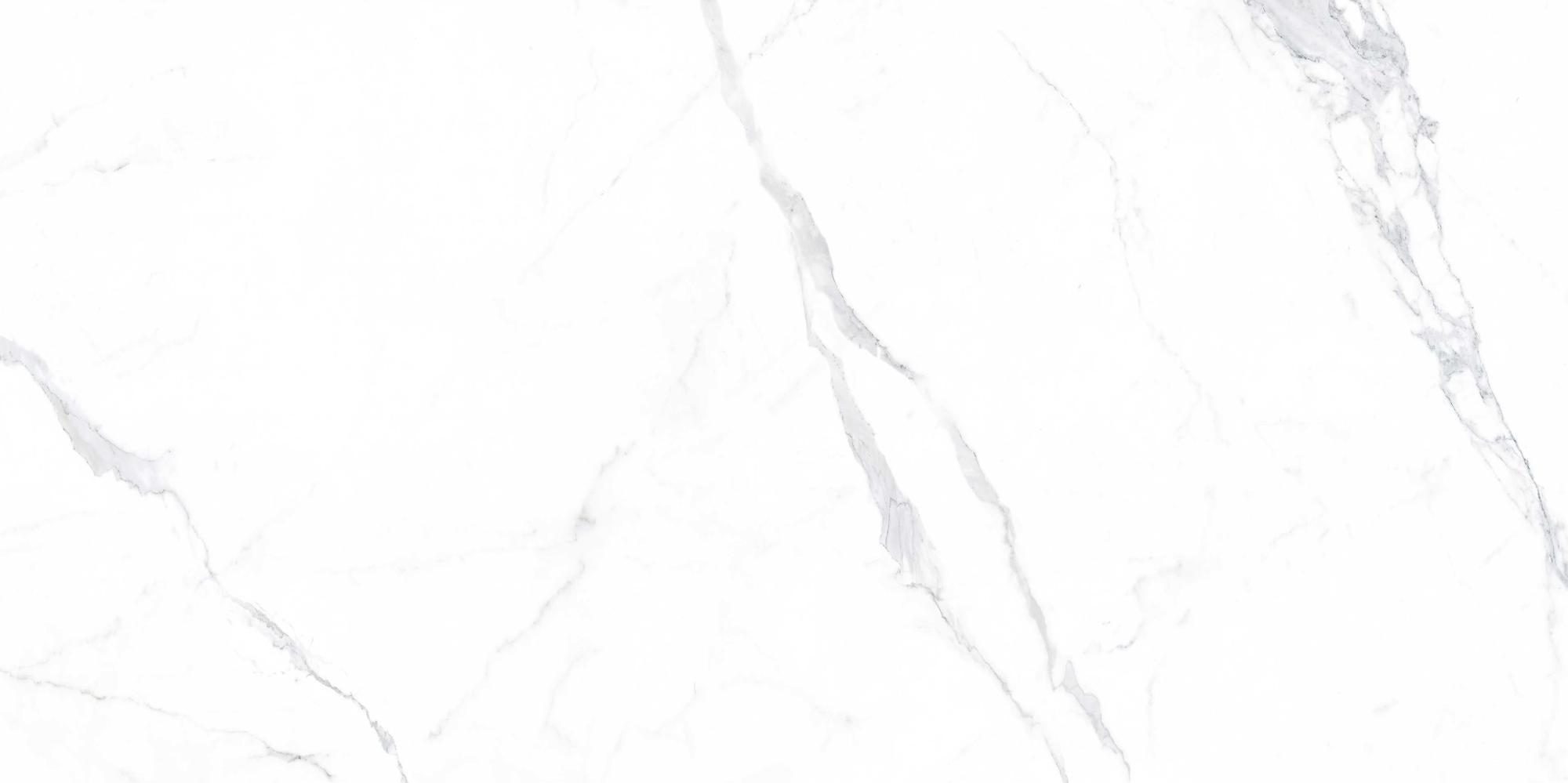 Encimera para cocina a medida cerámico Coverlam Top estatuario book ...