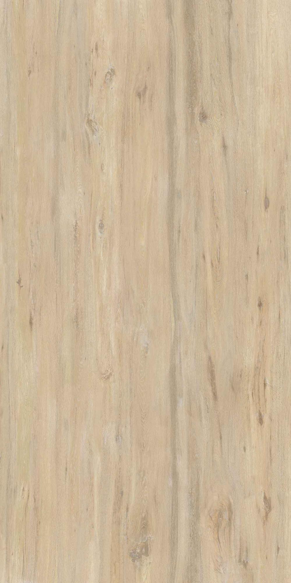 Encimera para cocina a medida Boreal Sand TAU 1.2mm espesor | Leroy Merlin