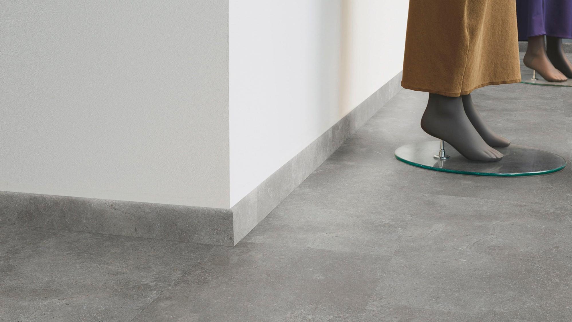 Pack 5 rodapiés Ultimate 30 tarragona d | Leroy Merlin