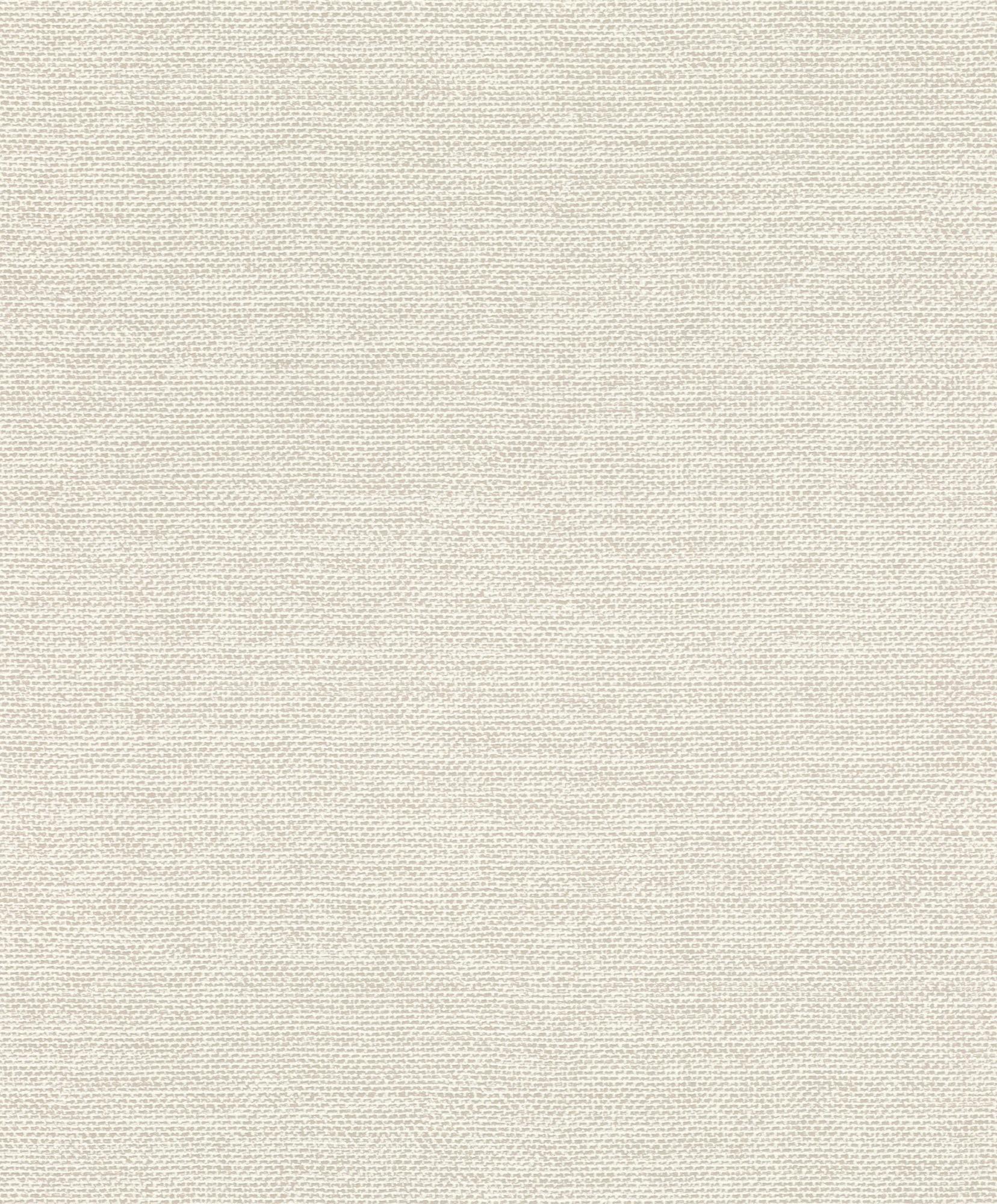 Papel pintado vinílico liso Liso Texturado 19 Utility beige | Leroy Merlin