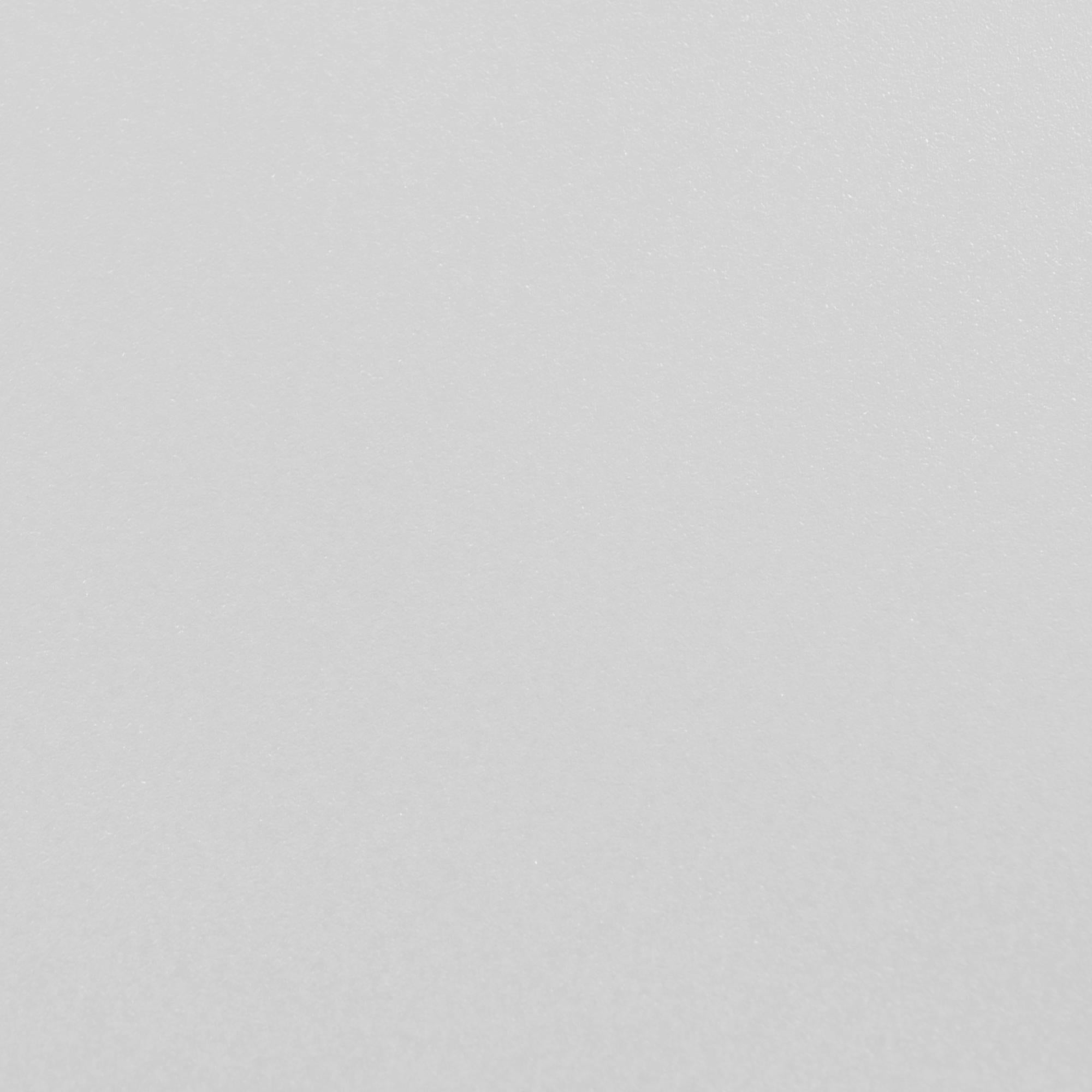 Plafón LED Coin cuadrado blanco 56W color de luz regulable con mando ...