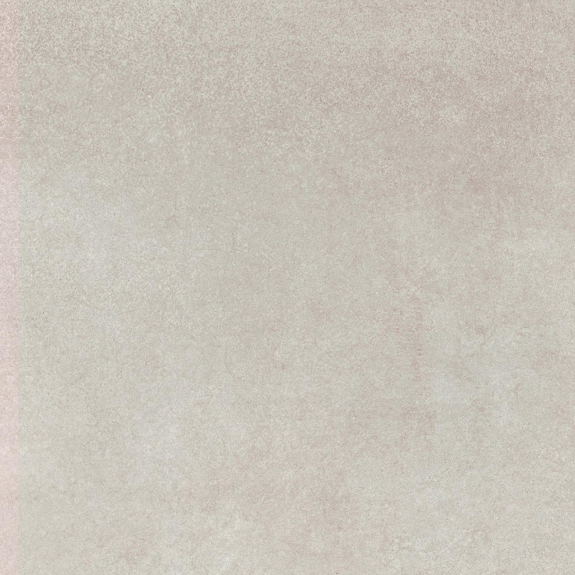Suelo porcelánico Cement efecto cemento beige 60x60 cm C1 | Leroy Merlin