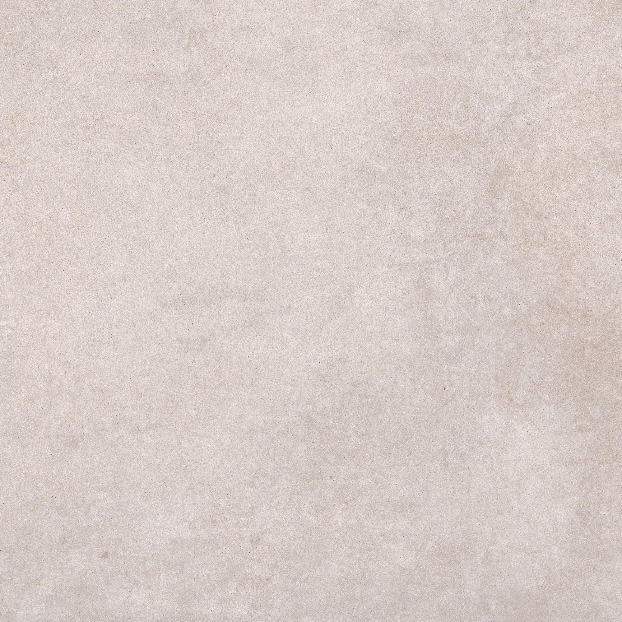 Suelo porcelánico Cement efecto cemento beige 60x60 cm C1 | Leroy Merlin