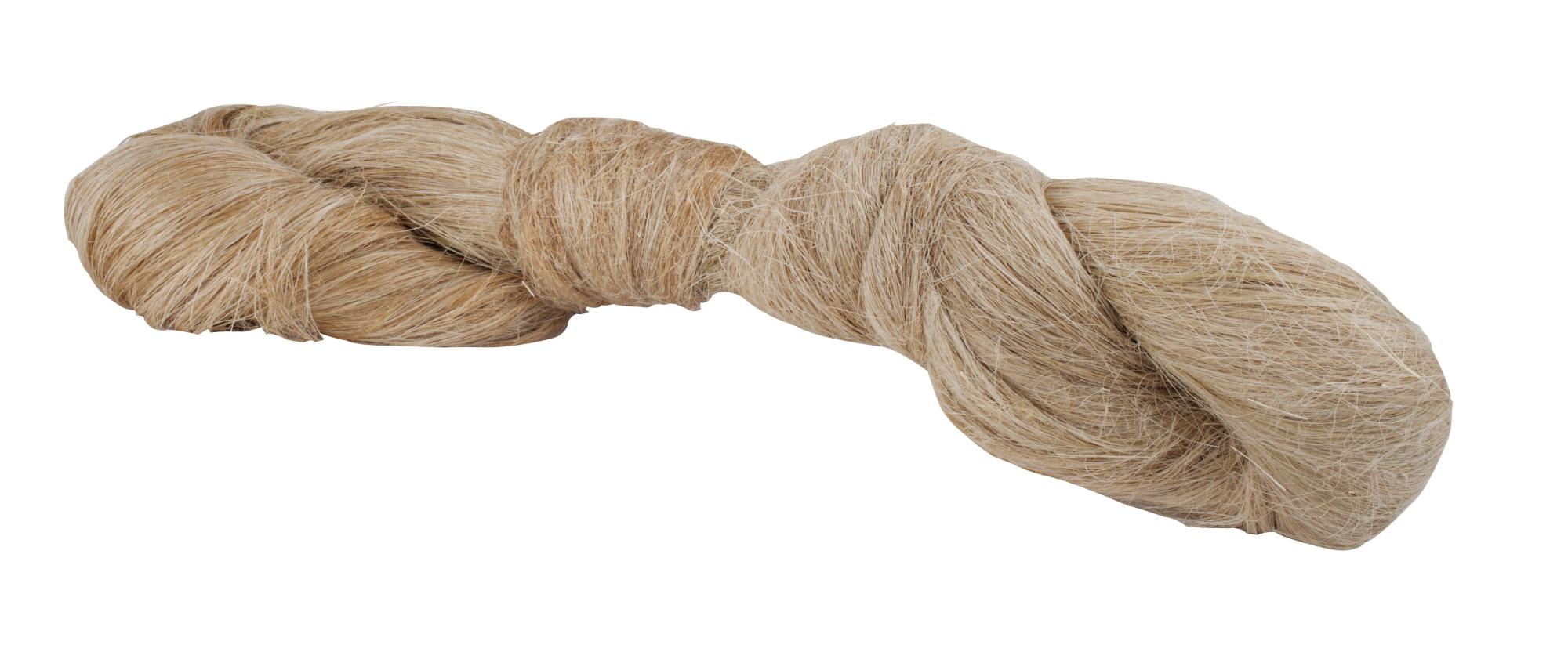 Cañamo bolsa de 200 g | Leroy Merlin