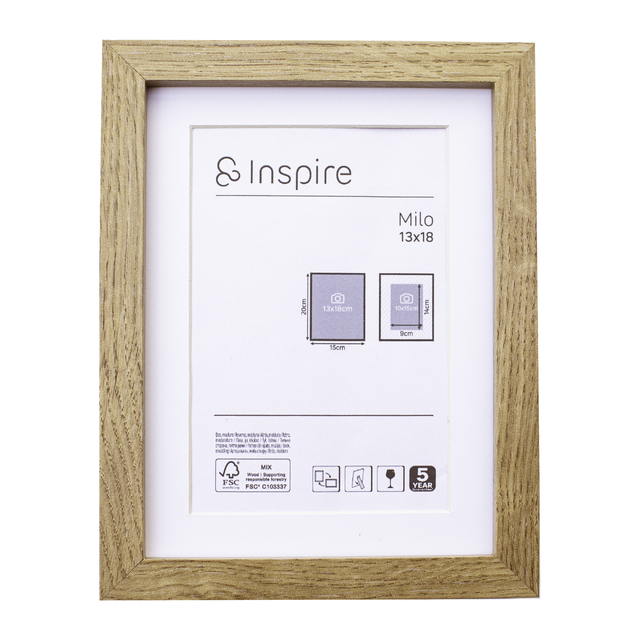 Portafotos | Leroy Merlin