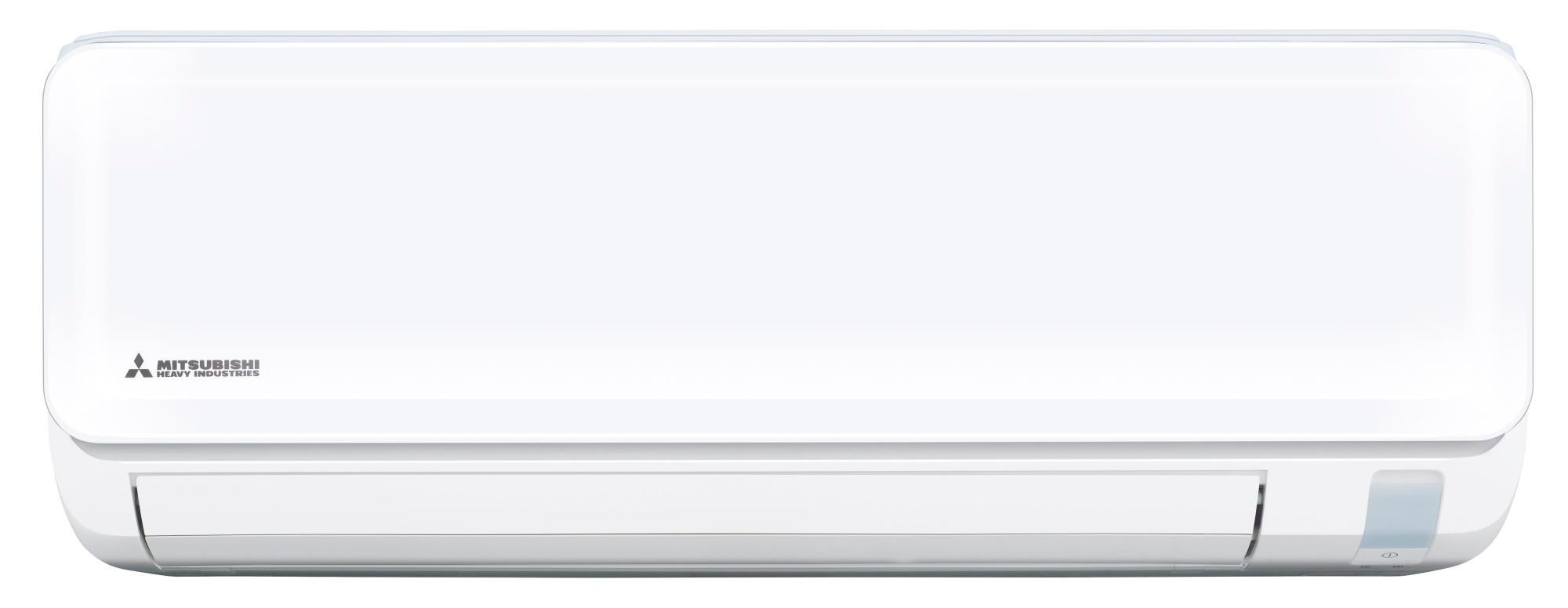 Aire acondicionado 1x1 MITSUBISHI LMK-GLOBAL-21-WIFI 5400 | Leroy Merlin