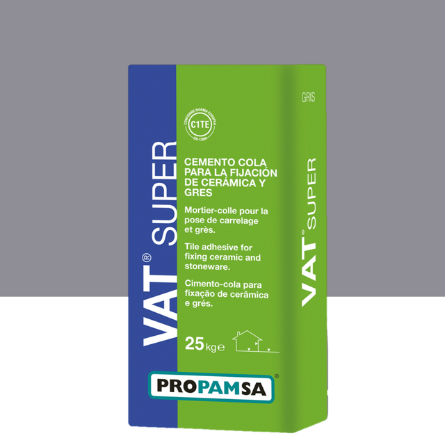 Propamsa | Leroy Merlin