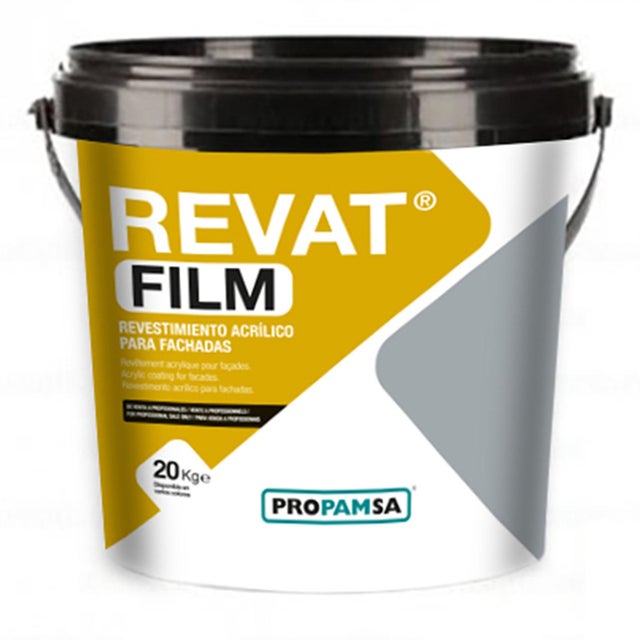 Propamsa | Leroy Merlin