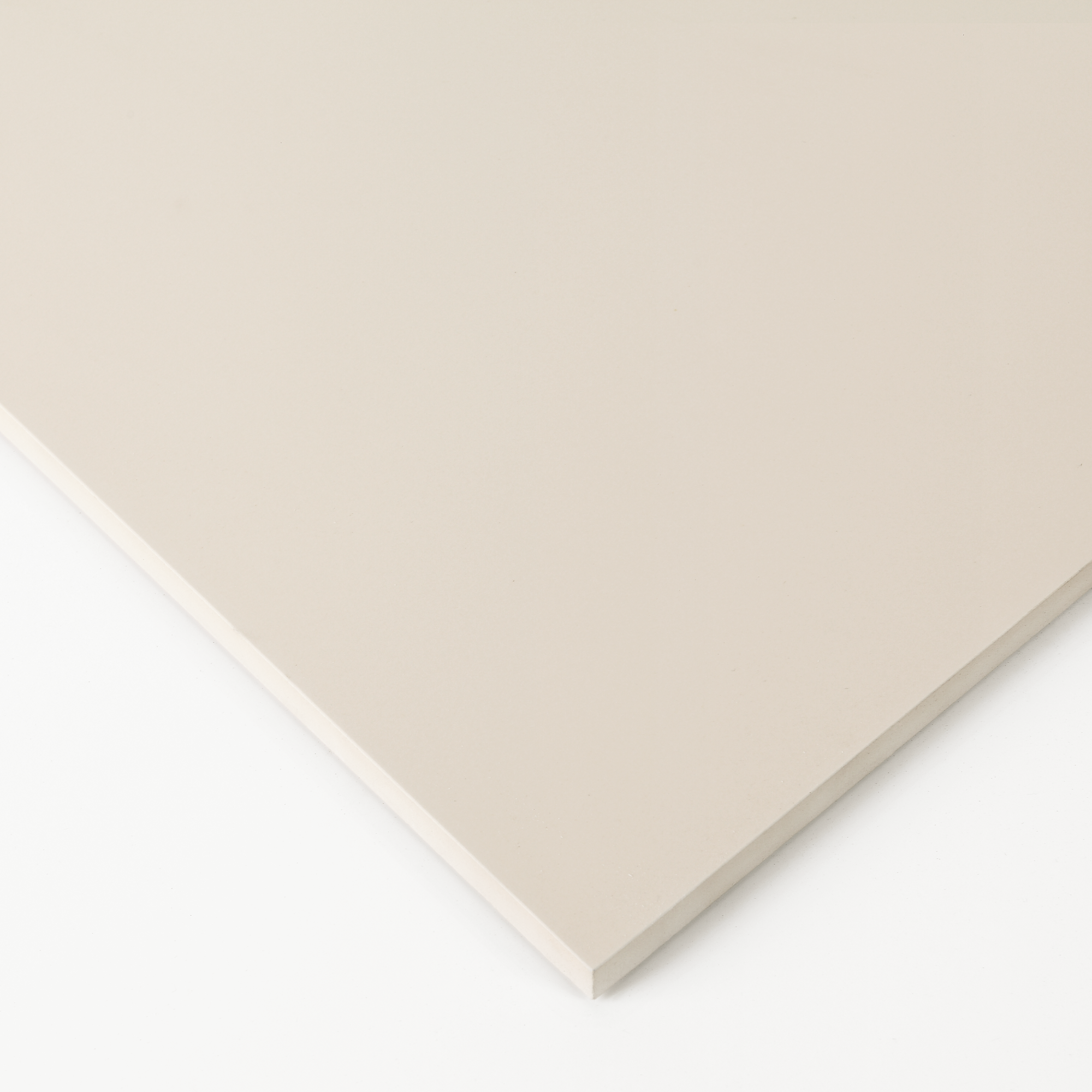Azulejo efecto liso beige mate 30x90 cm Arctic ARTENS | Leroy Merlin
