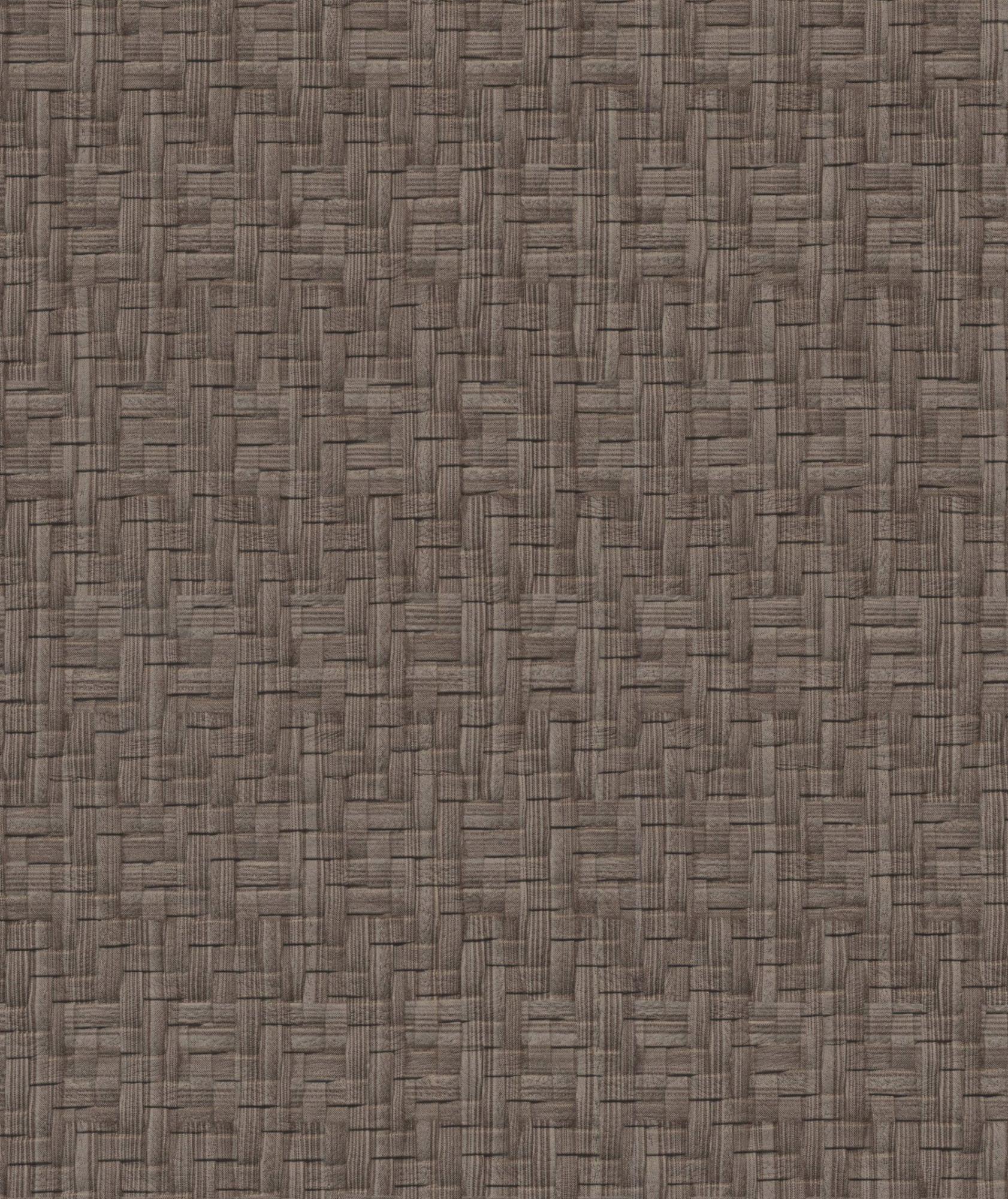 Tela al corte tapicería arpillera Rattan stone(piedra) ancho 140 cm ...