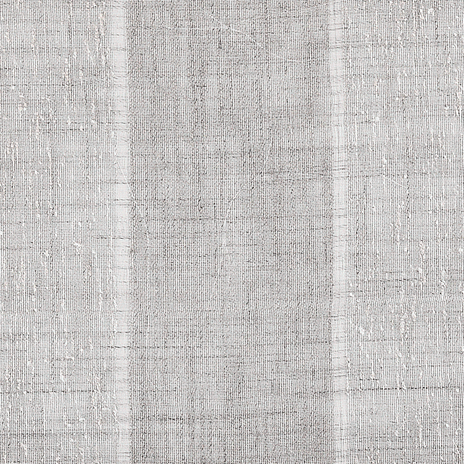 Visillo al corte lino arango lino ancho 300 cm - Elmandela