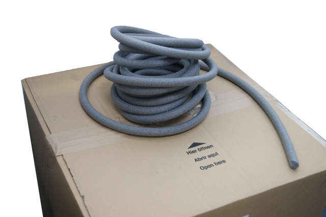 Accesorios de montaje para aislamiento | Leroy Merlin