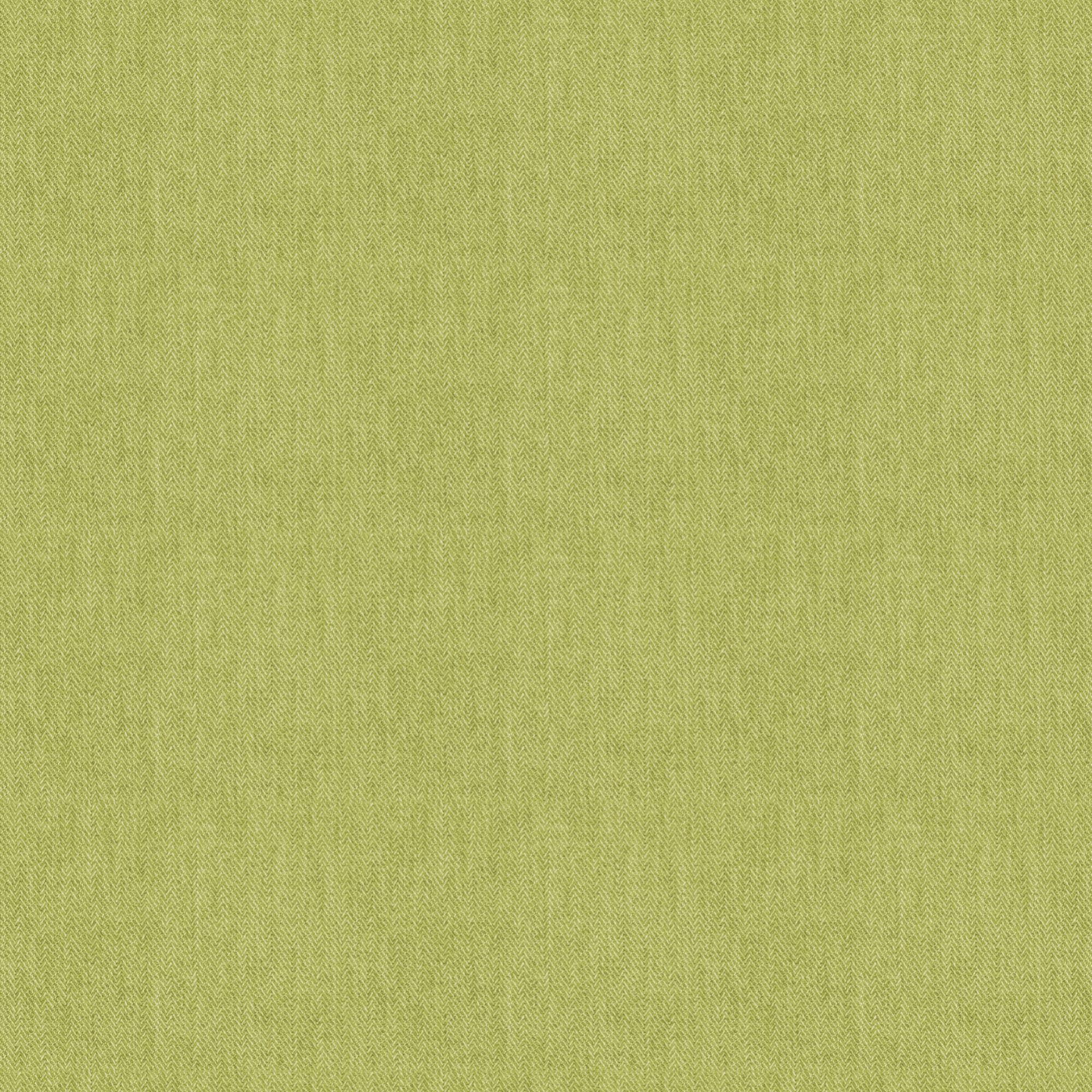 Tela al corte tapicería algodón Lutum pistacho ancho 280 cm | Leroy Merlin
