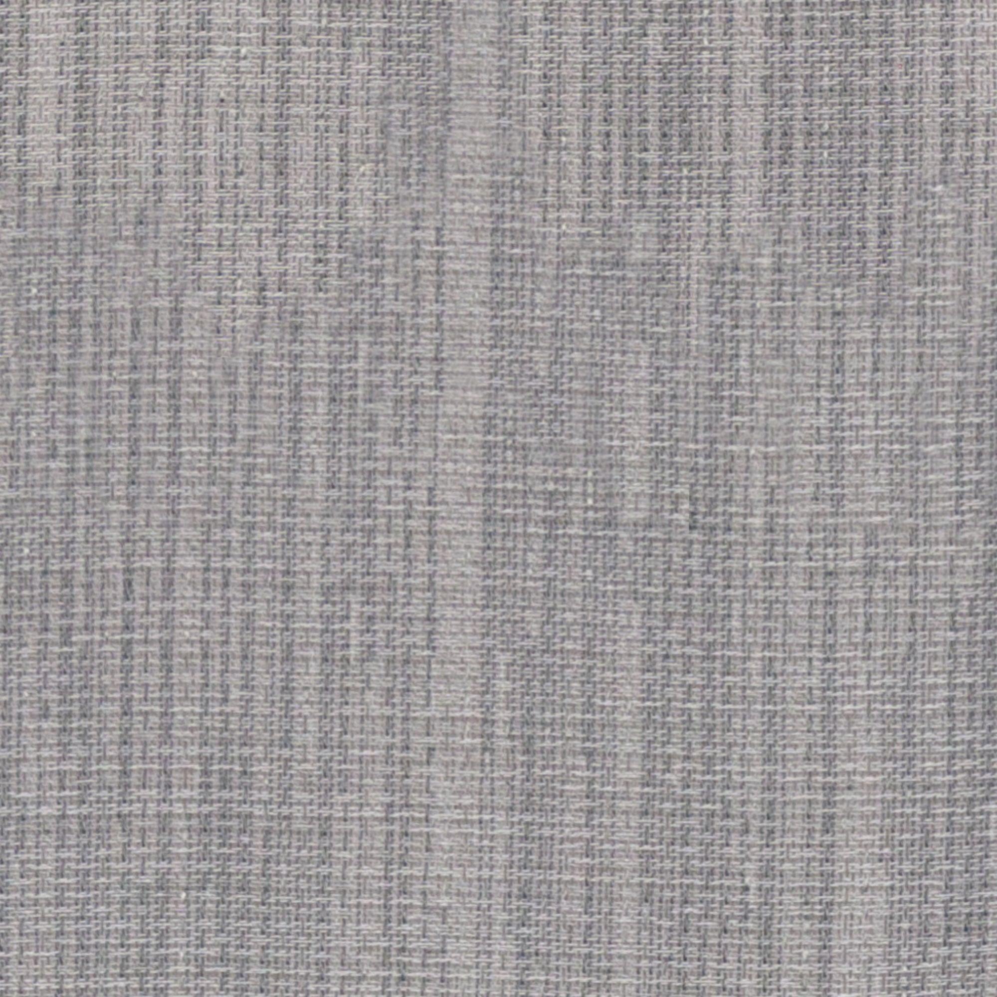 Visillo al corte lino Poltex agua ancho 300 cm | Leroy Merlin
