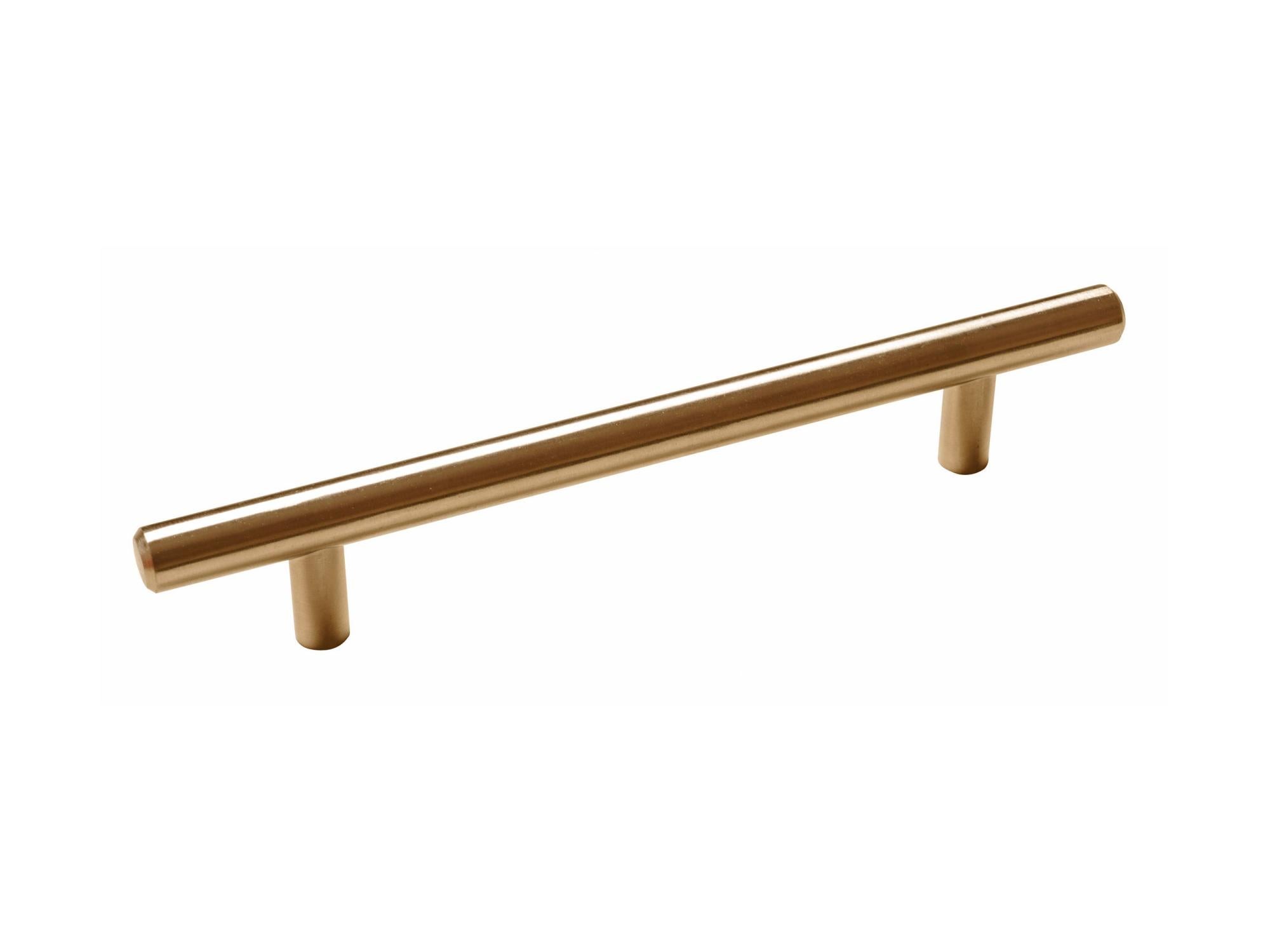 Cocina en kit CÁCERES 4 madera 225 cm | Leroy Merlin