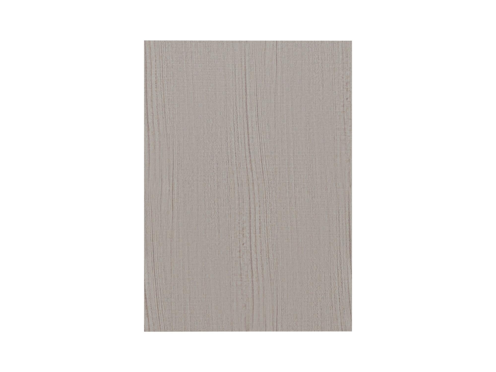 Cocina en kit CÁCERES 4 madera 225 cm | Leroy Merlin