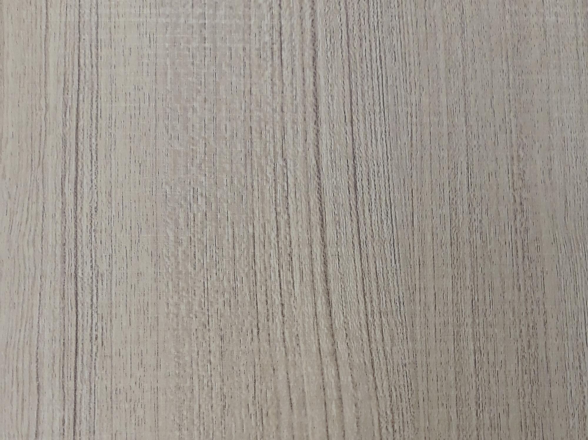 Cocina en kit CÁCERES 4 madera 225 cm | Leroy Merlin