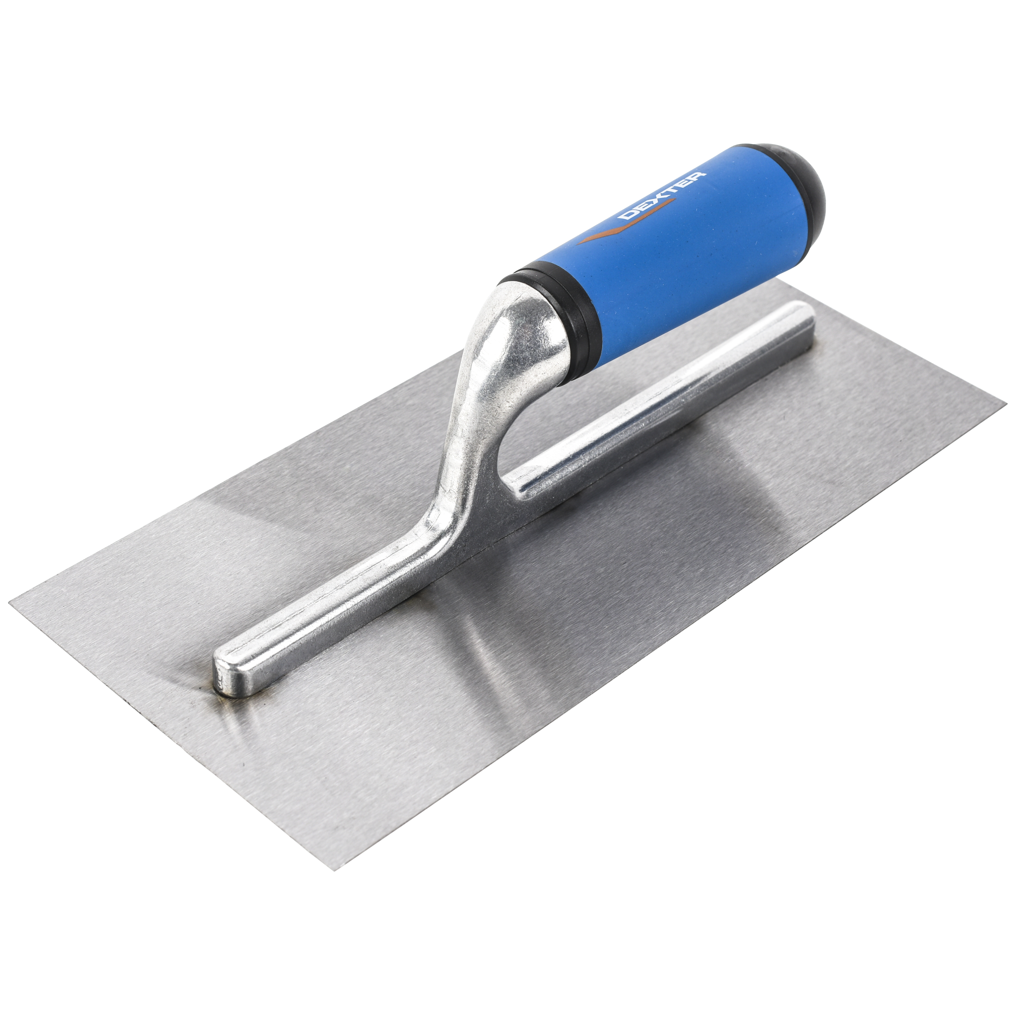 Llana cuadrada DEXTER 270x130 mm | Leroy Merlin