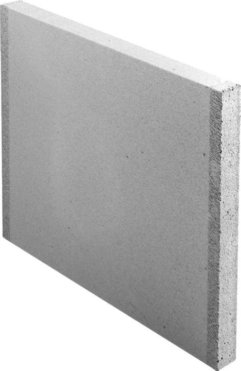 Palet Hormigón celular XELLA 62.5x50x5 cm | Leroy Merlin