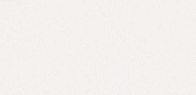 Silestone | Leroy Merlin