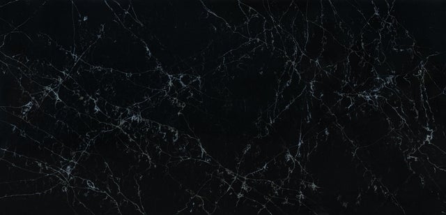 Compac | Leroy Merlin