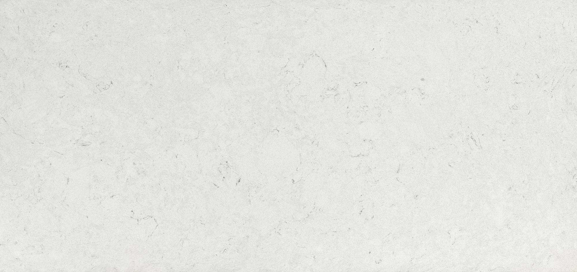 Encimera para cocina a medida vidrio reciclado COMPAC volcano light ...