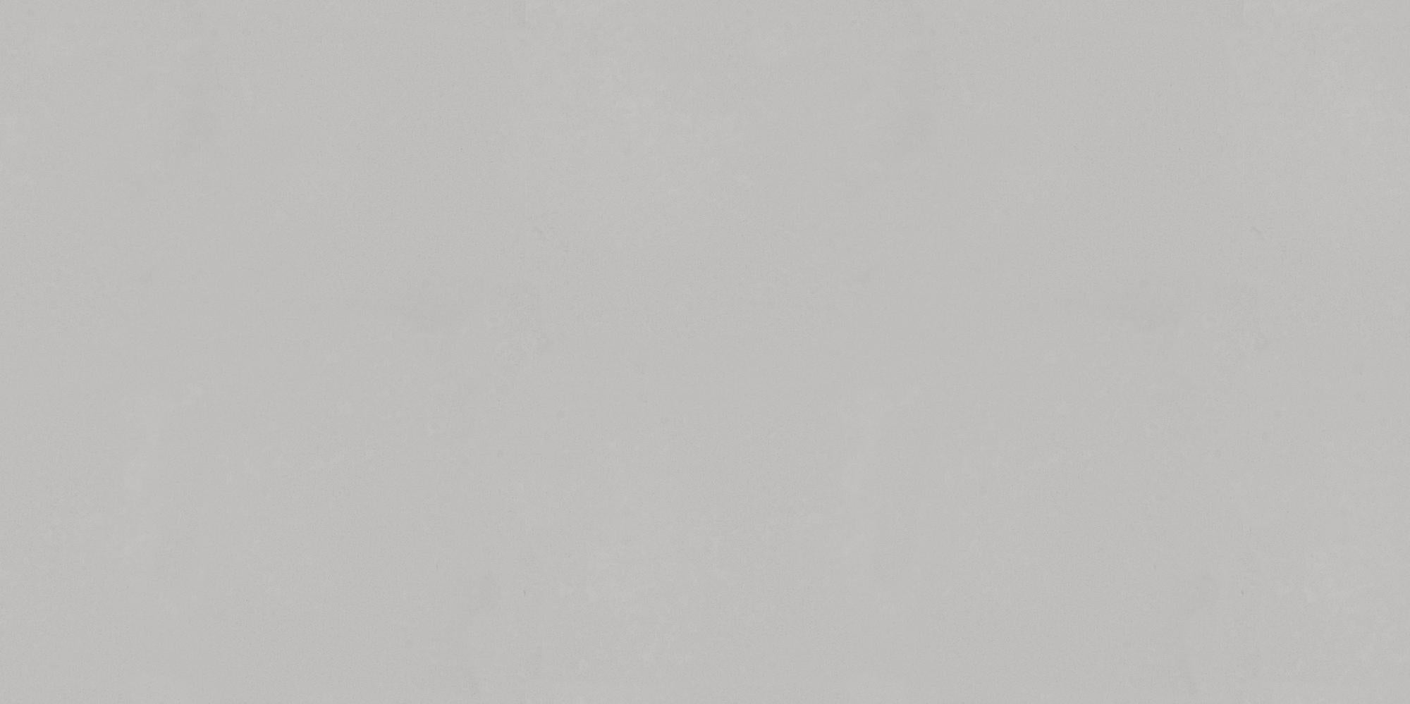 Encimera para cocina a medida de cuarzo COMPAC zement ice brillo 12 mm ...