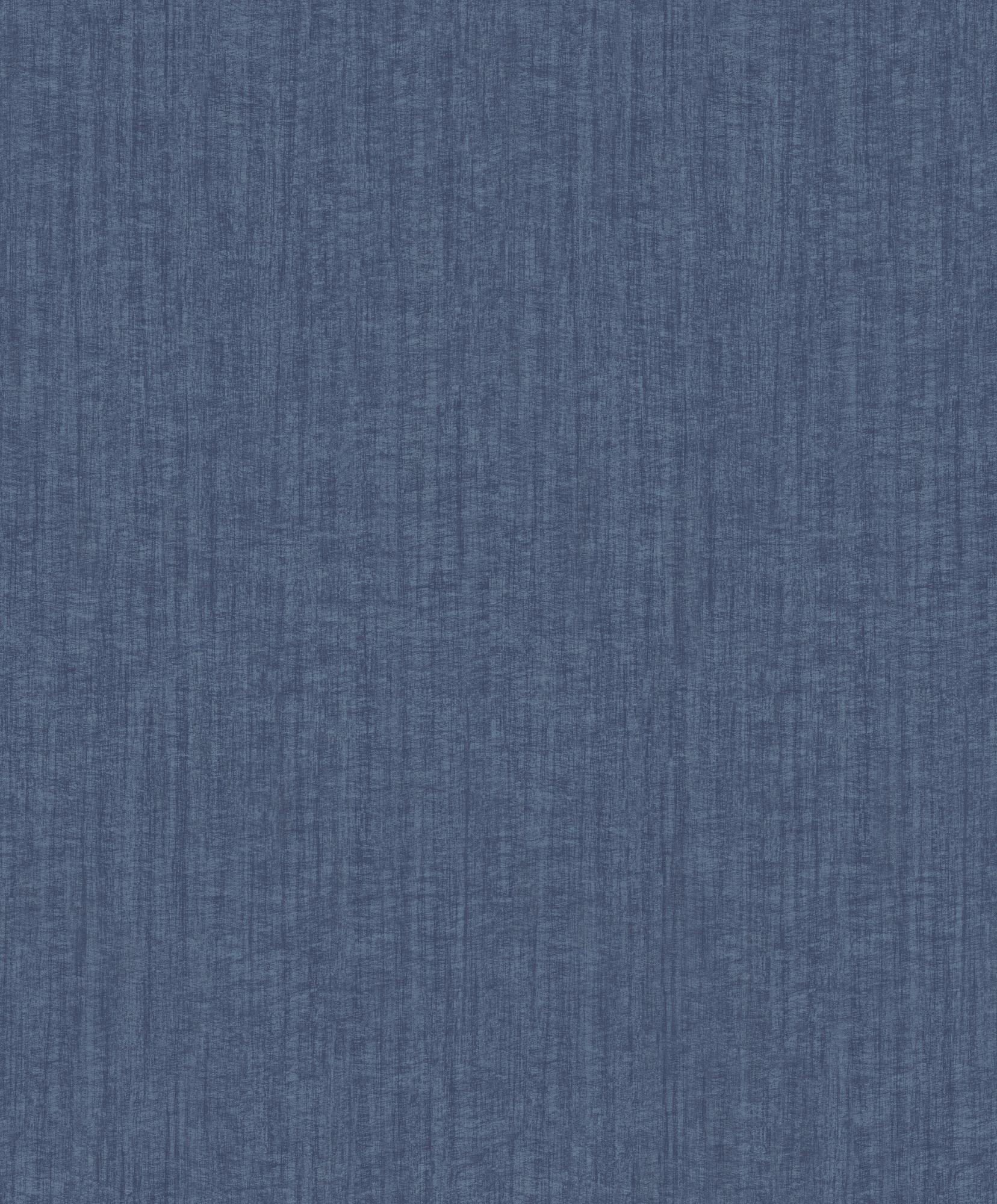 Azul Fino