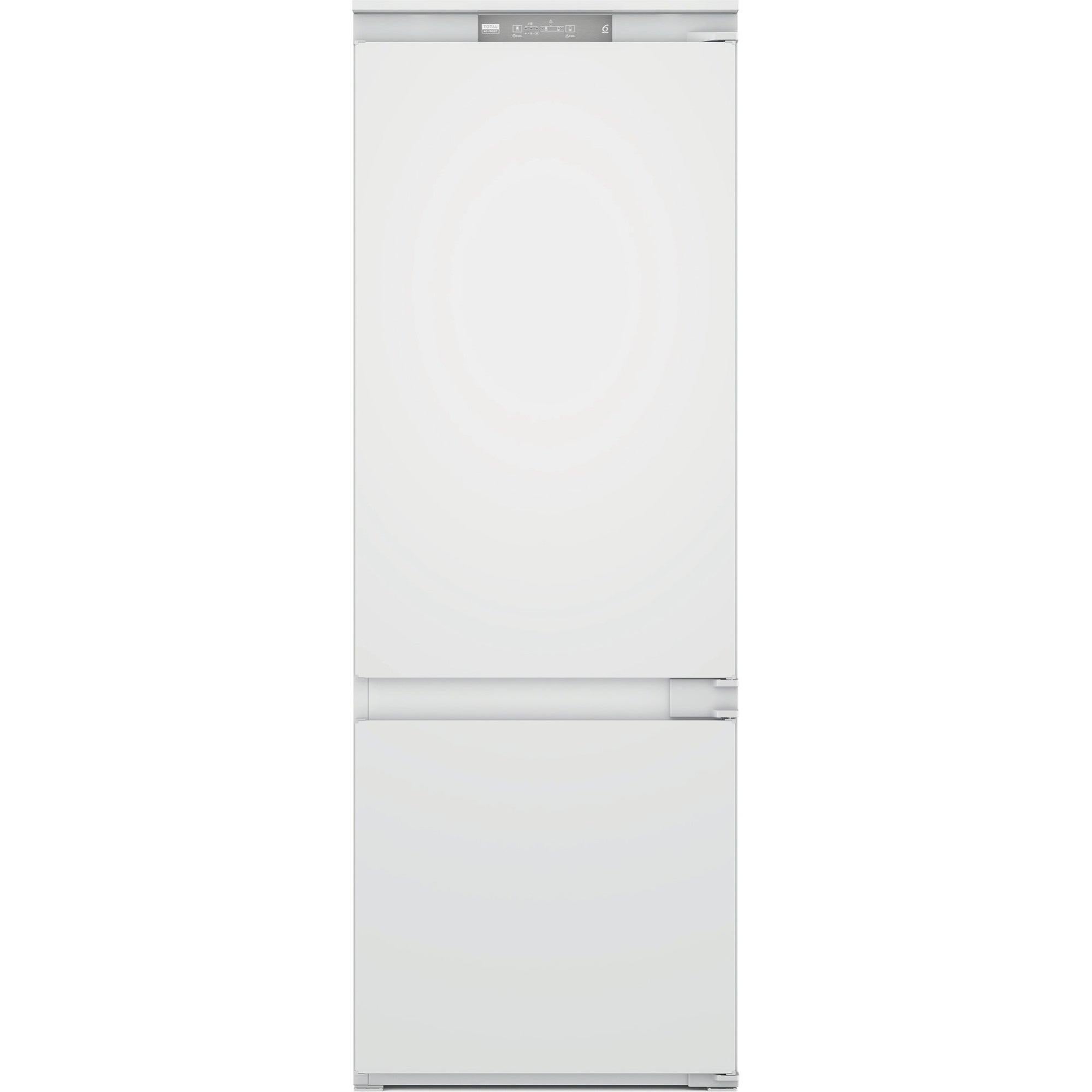 Frigorífico de xxcm litros clase | Leroy Merlin