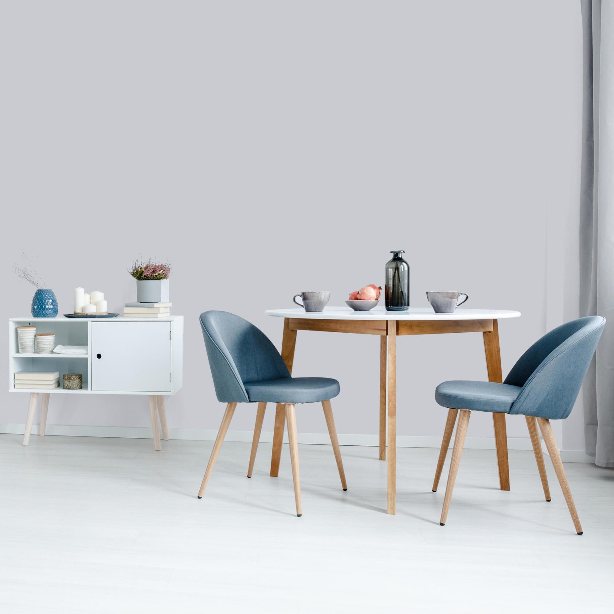 Pintura de interior LUXENS color a tu gusto Gris Acero Medio Luminoso ...