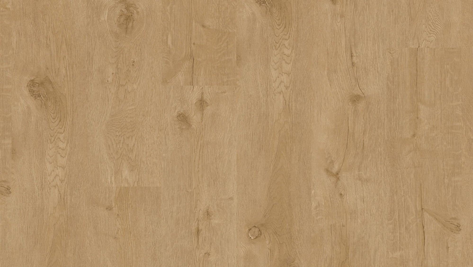 Suelo vinílico LVT click TARKETT Intenso Extrem 5mm Alpine Oak | Leroy Merlin