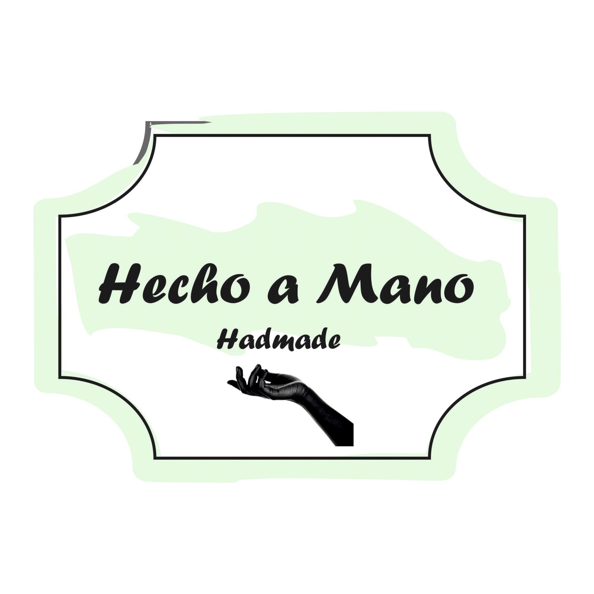 Lámpara de mesa Albert E27 cerámica blanca | Leroy Merlin