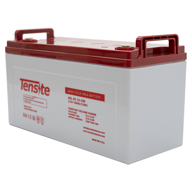 Tensite | Leroy Merlin