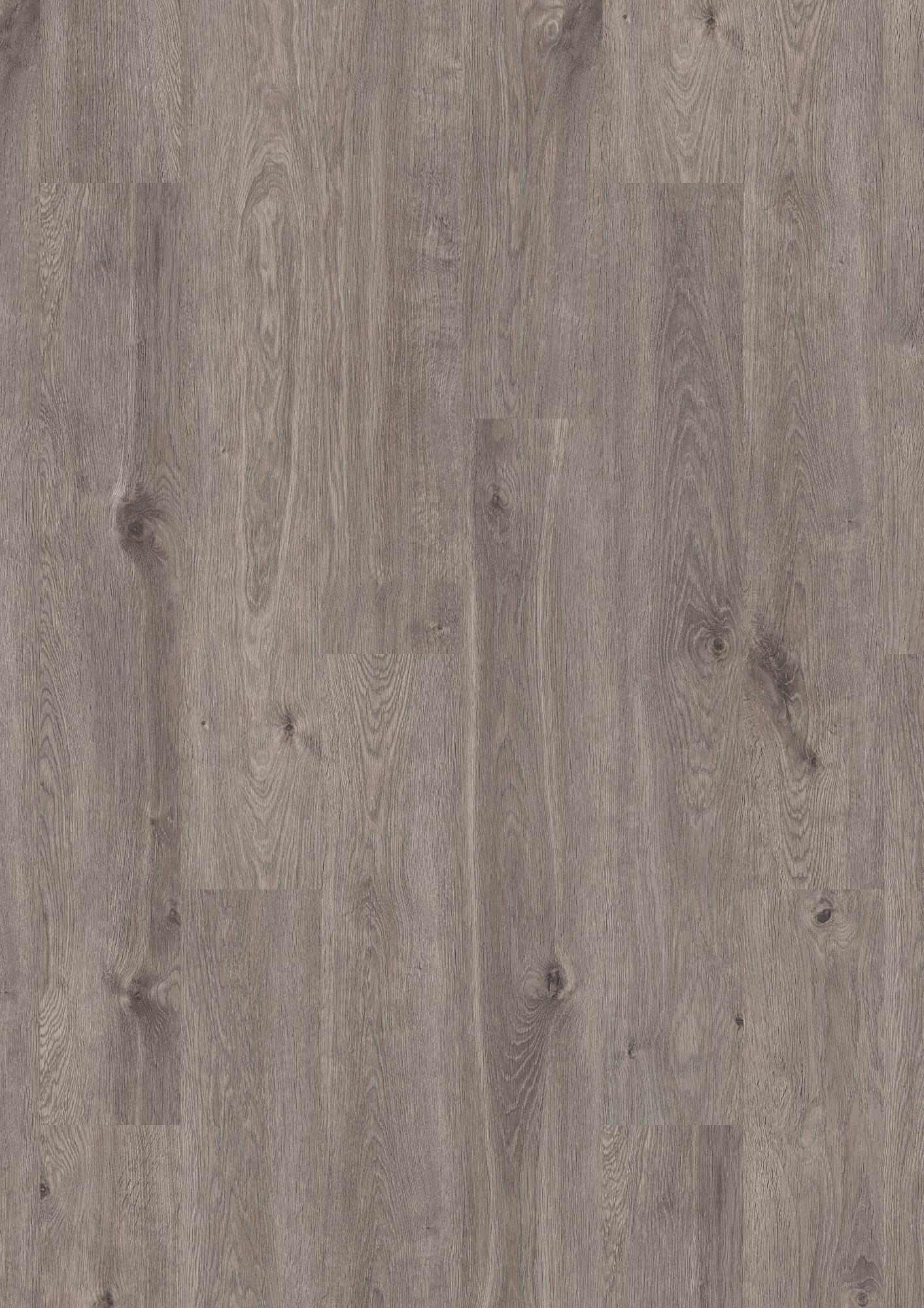Suelo laminado TORNADO OAK AC4 2,22 m2/caja | Leroy Merlin