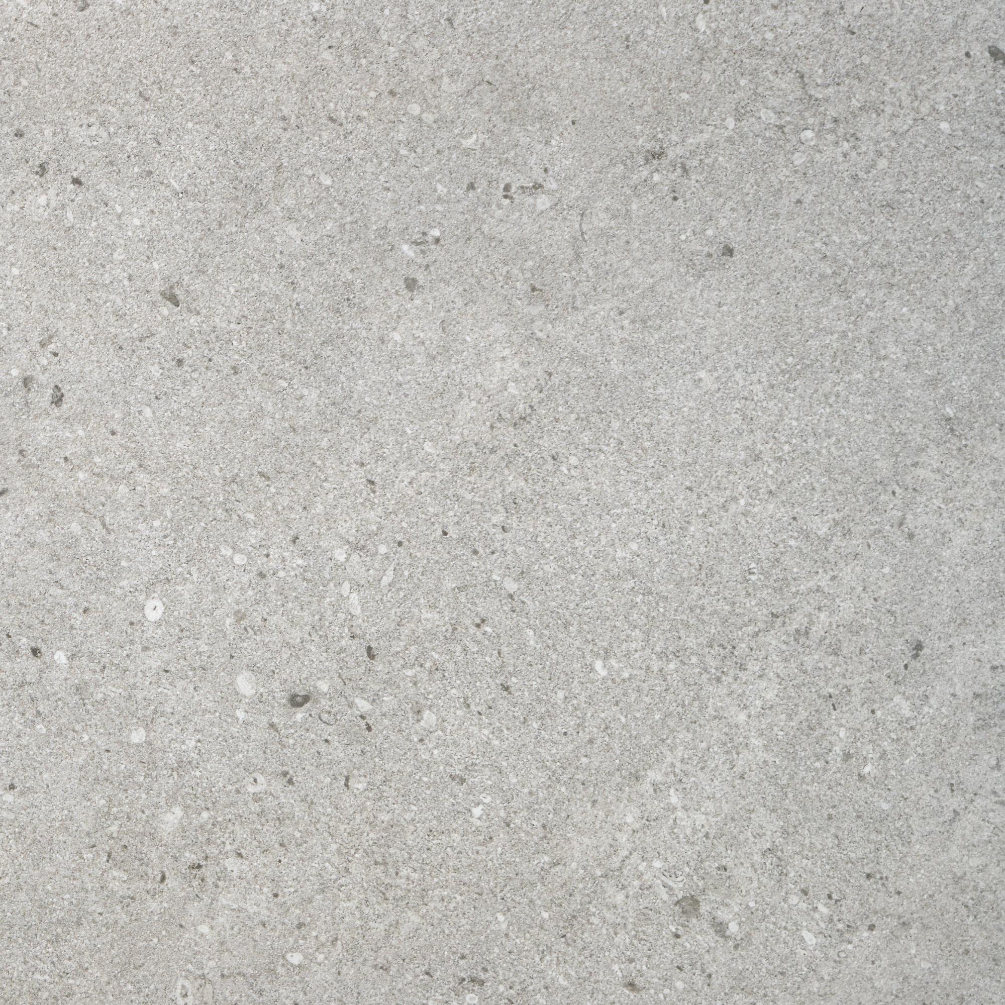 Suelo porcelánico efecto piedra gris Stonetech 60.5x60 cm C2 ROCA TILES ...