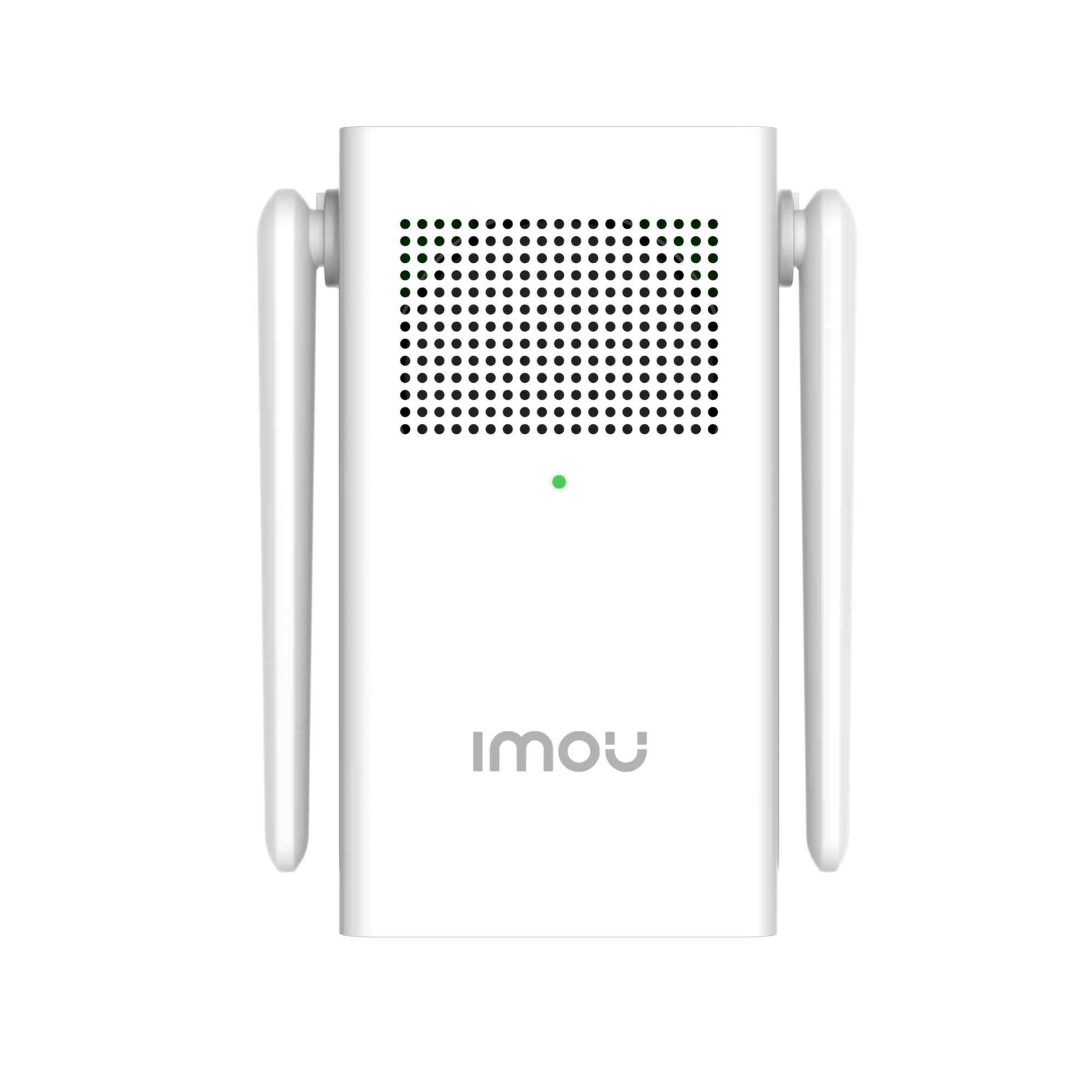 Extensor Wi-Fi IMOU DS21 Blanco | Leroy Merlin