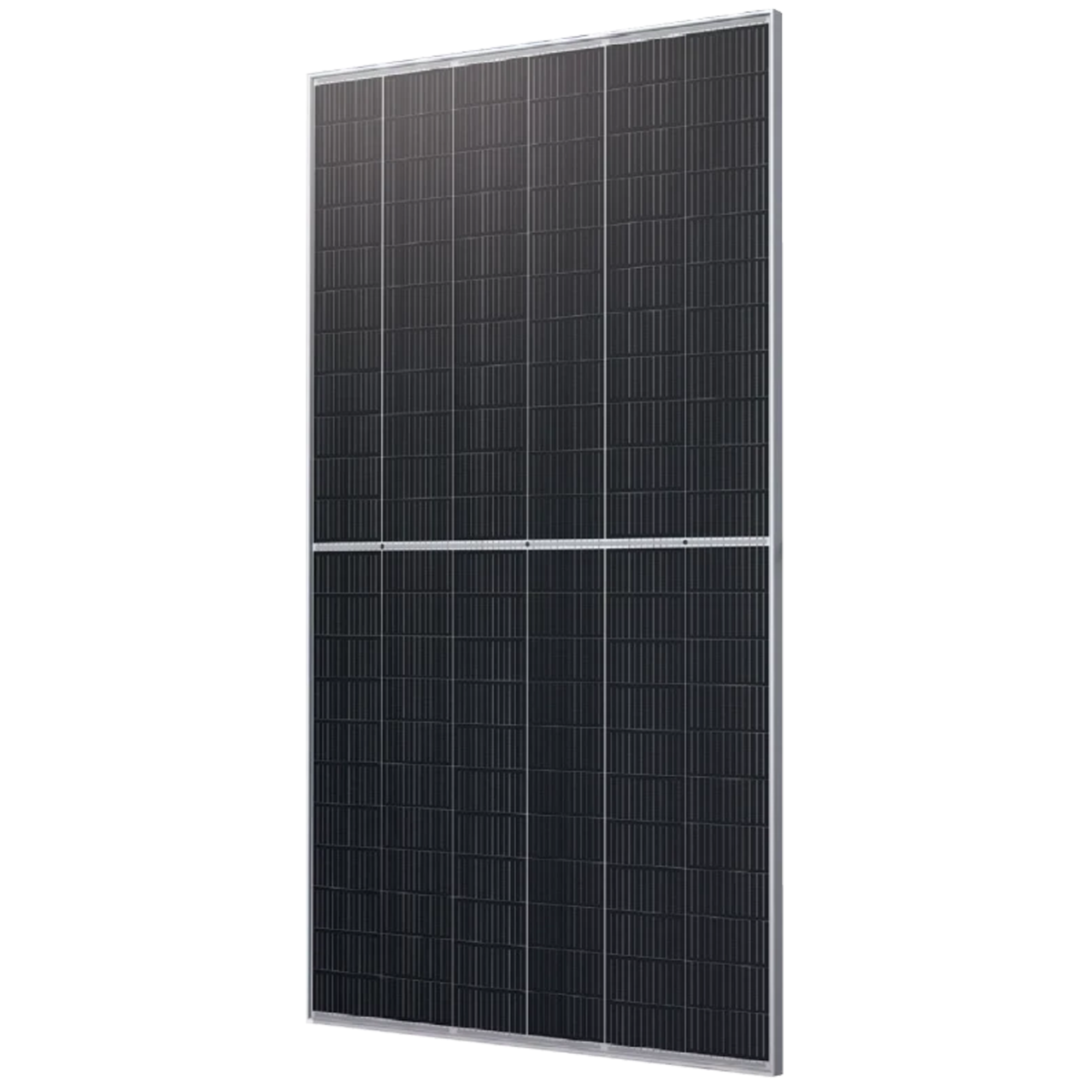Panel solar GLC de 660 w | Leroy Merlin