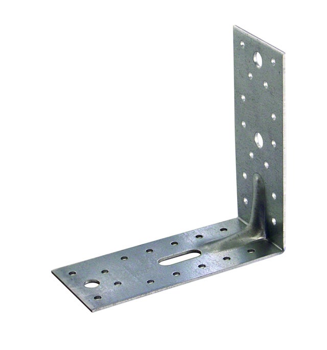 Accessoires de charpente | Leroy Merlin