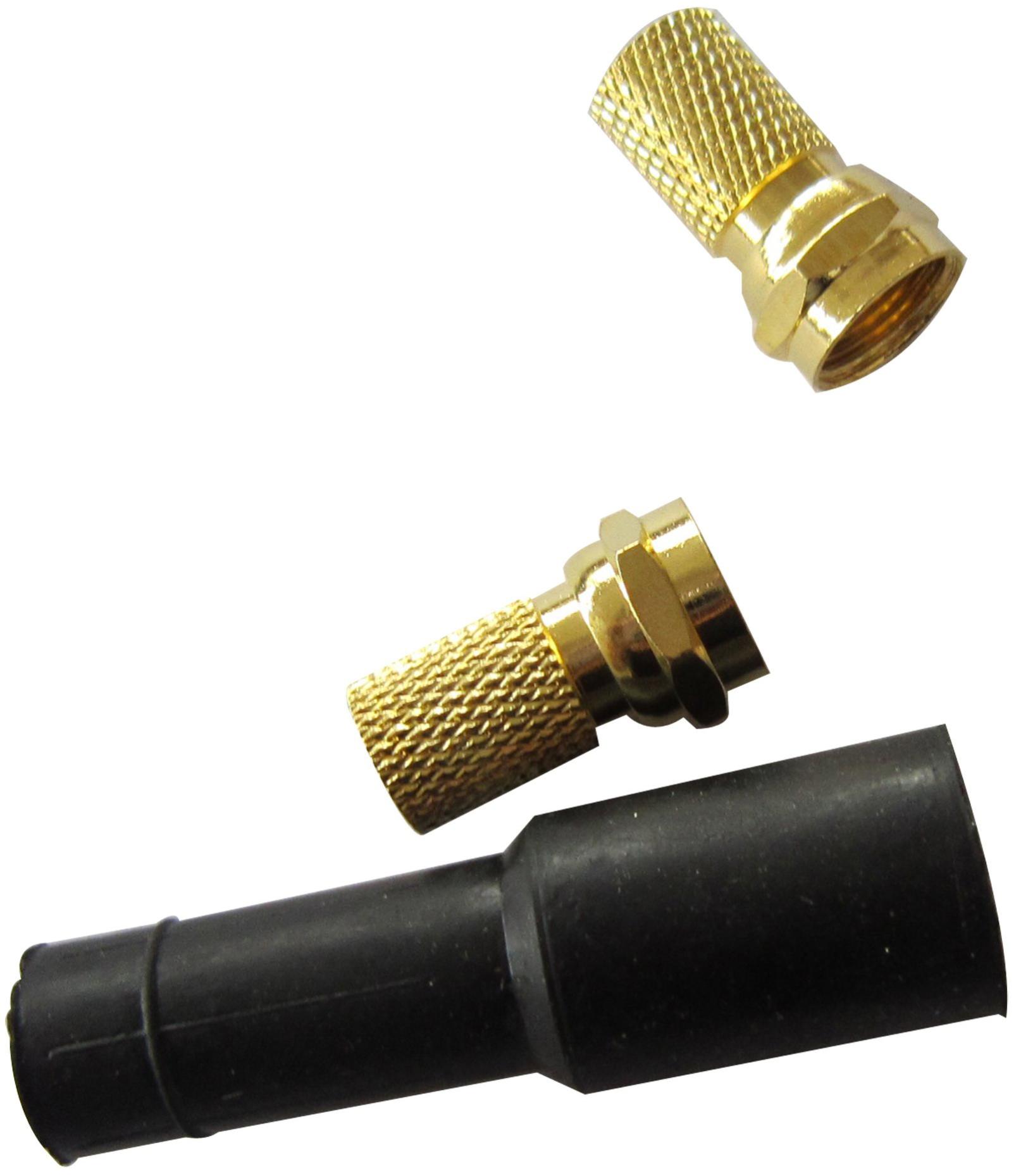 Kit F mâle EVOLOGY | Leroy Merlin