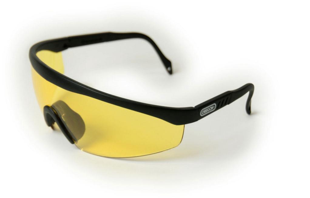 Lunettes Q515069 OREGON | Leroy Merlin
