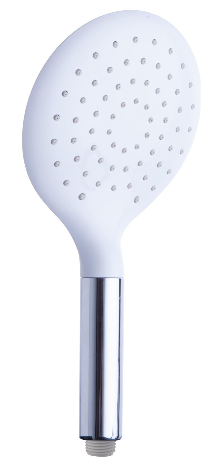 Pommeau de douche 3 jets, SENSEA Game | Leroy Merlin