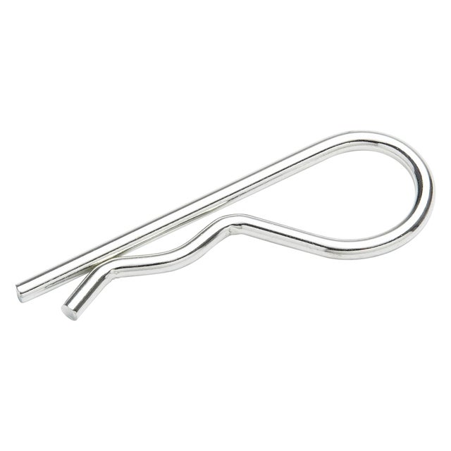 Goupille | Leroy Merlin