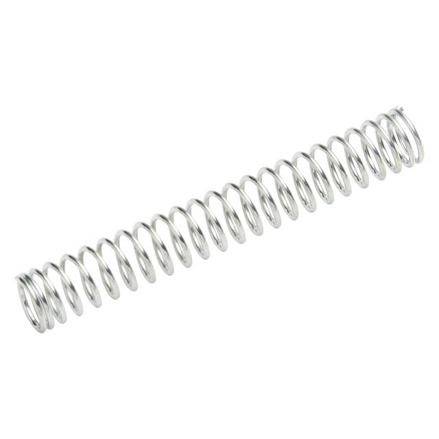 Ressort | Leroy Merlin