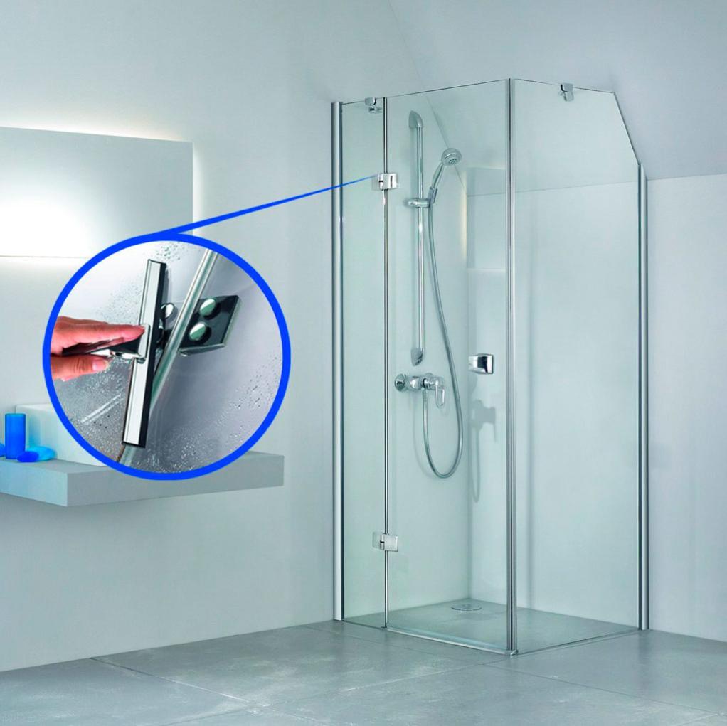 CONTREMARQUE BREUER 200495 | Leroy Merlin