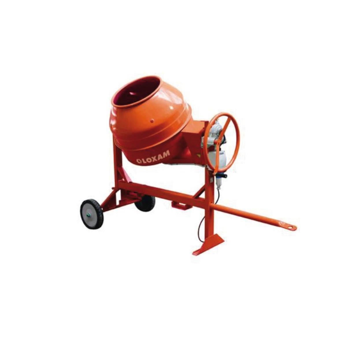 Leroy Merlin Location Betonniere – ICPH