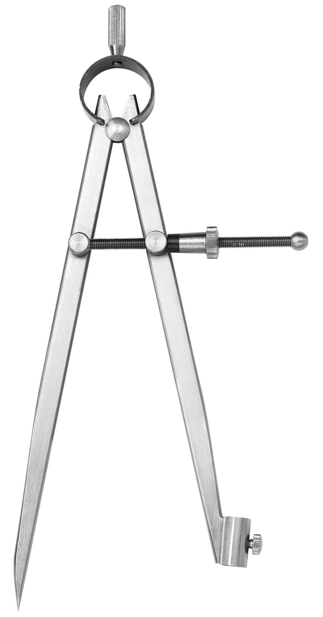 Compas porte crayon 150 mm FACOM | Leroy Merlin